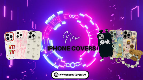 iPhone Covers – IPHONE COVERS