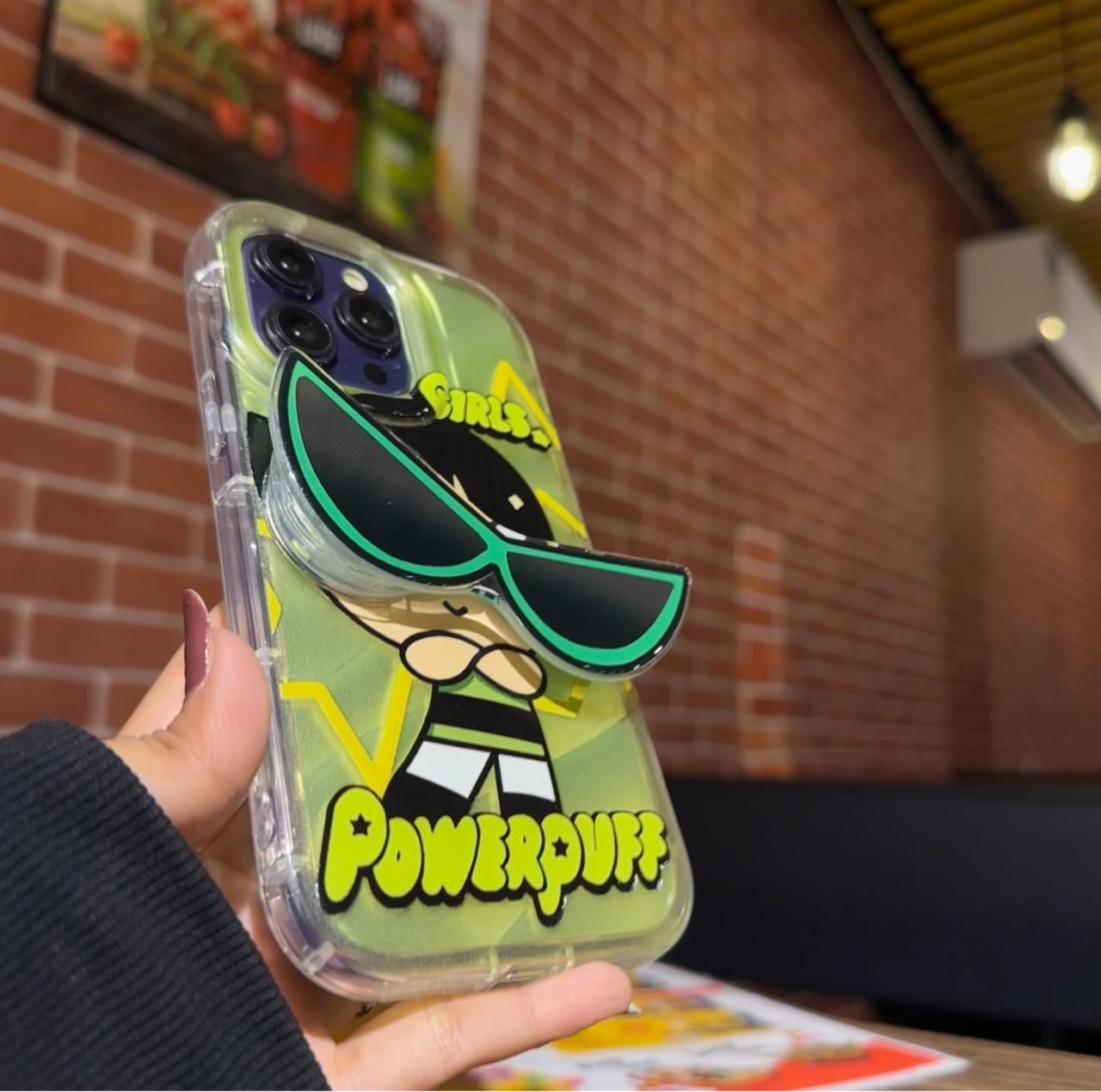 Premium iPhone 13 Cases online in Pakistan | iPhonecovers.pk – IPHONE ...