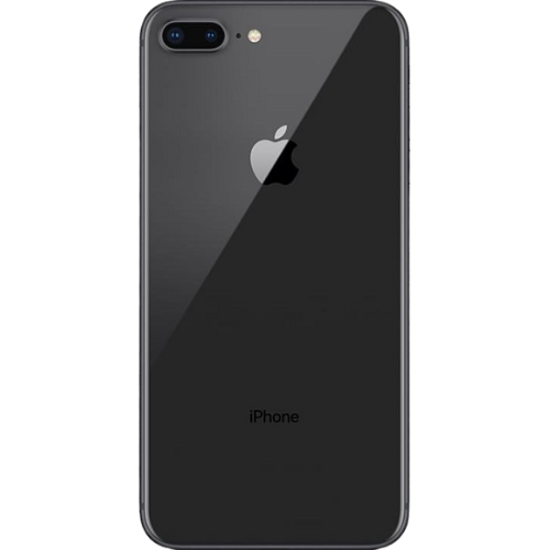 iPhone Covers – IPHONE COVERS