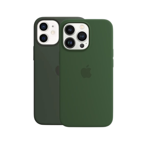 iPhone Covers – IPHONE COVERS