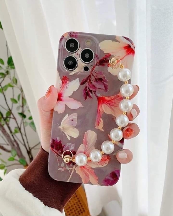 Customize Cases – IPHONE COVERS