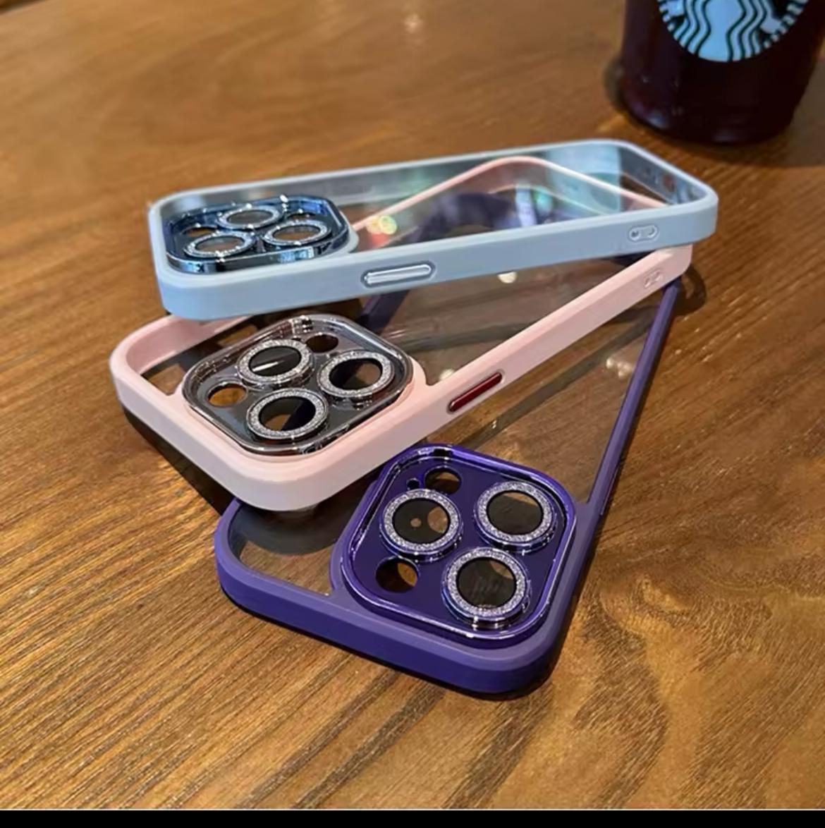 iPhone Covers – IPHONE COVERS